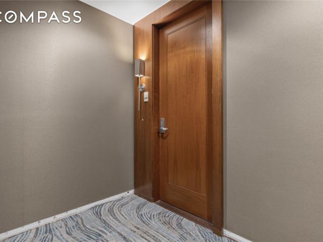200 Congress Ave 28SW, Austin, TX