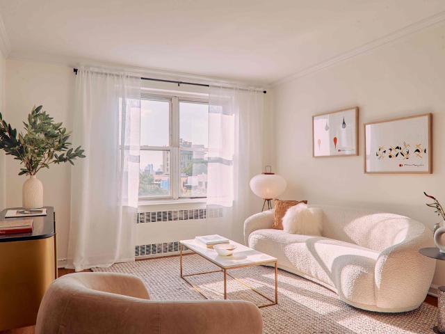 200 Congress Street, Brooklyn, NY