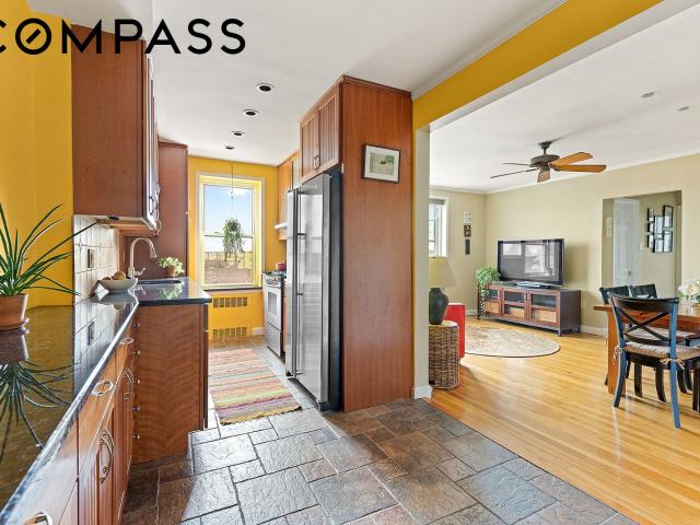 200 Congress Street, Brooklyn, NY