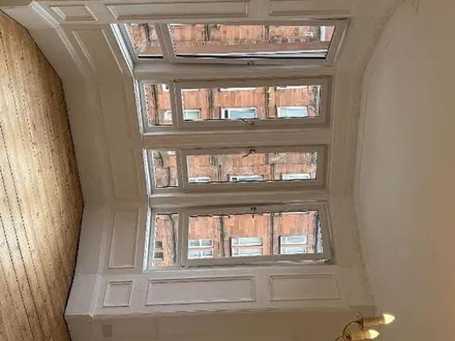 200 Copland Road, Ibroxholm, Glasgow, G51 2UU, United Kingdom | 1 bed apartment for rent #166369801 | Rentberry