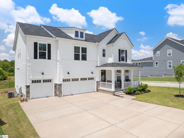 200 Coppa Court