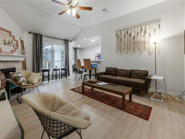 200 Copper Falls Drive