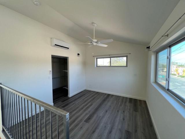 200 Cornell 1 Bedroom Apartment for Rent at 200 Cornell Dr Se, Albuquerque, NM 87106 University Heights