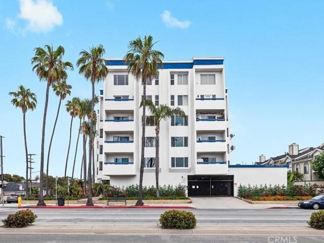 200 Catalina #403, Redondo Beach, CA 90277