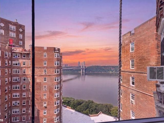 200 Cabrini Blvd Apt 104, Manhattan, NY 10033