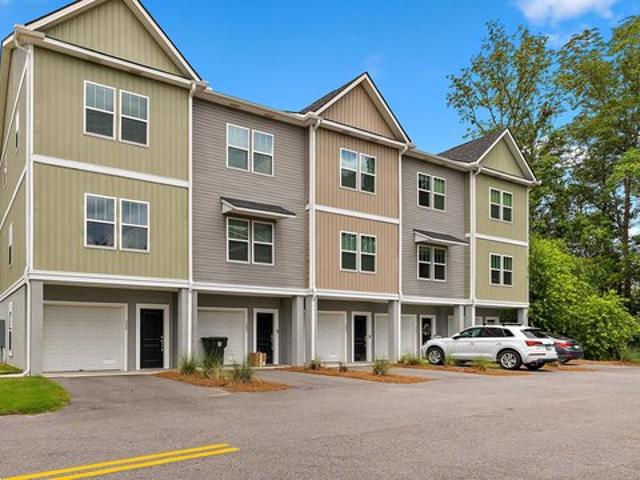 200 Cache Ct, Charleston, SC 29414