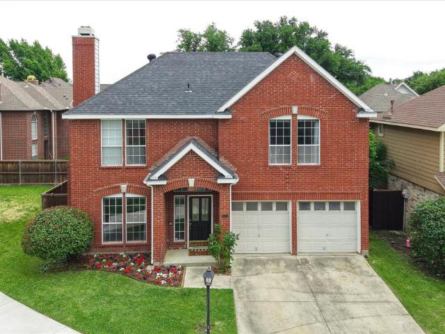 200 Cactus Flower Ct, Irving, TX 75063 | MLS #21197 | Compass