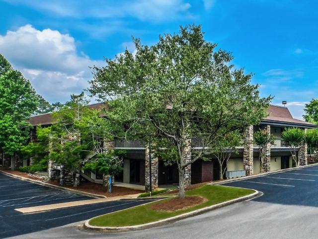 200 Cahaba Park Circle # 3228