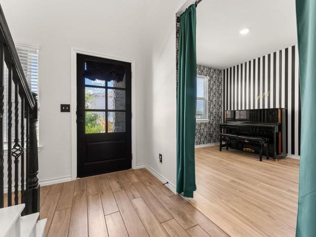 200 Caisson Trl