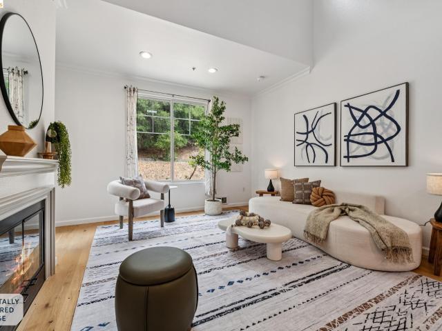 200 Caldecott Ln 308
