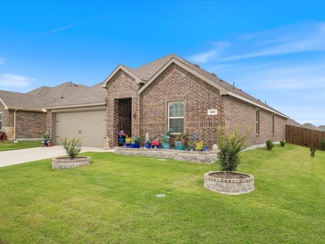 200 Calico Ln, Caddo Mills, TX 75135