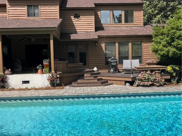 200 Cambridge Boulevard