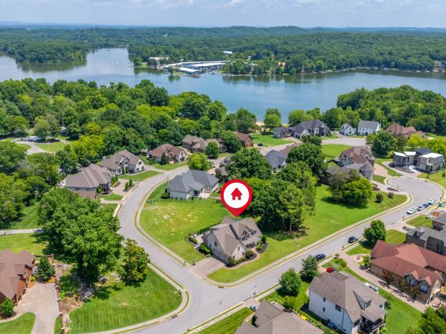 200 Camille Victoria Ct