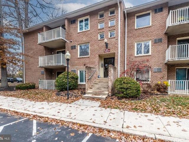 200 Campbell Cir Unit E6, Downingtown, PA 19335