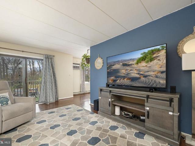 200 Campbell Circle # E 13