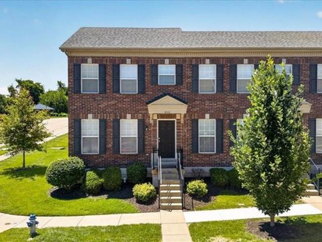 200 Candice Way, Saint Charles, MO 63376