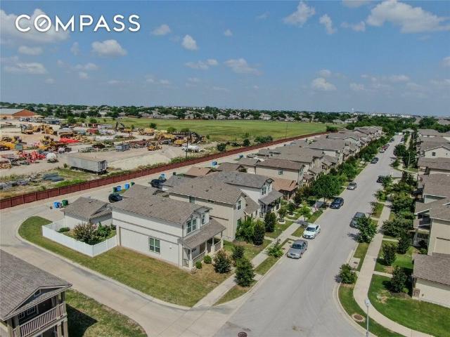 200 Cane River Rd, Pflugerville, TX