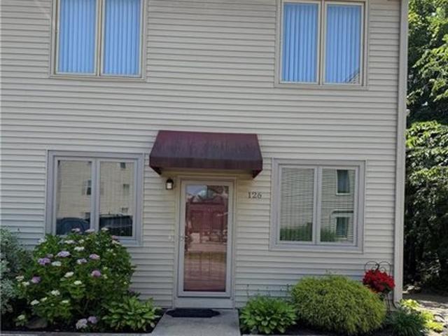 200 Cannon St Apt 126, Cranston, RI 02920