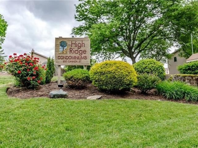 200 Cannon St Apt 153, Cranston, RI 02920