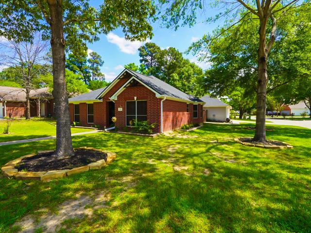 200 Canterbury Drive