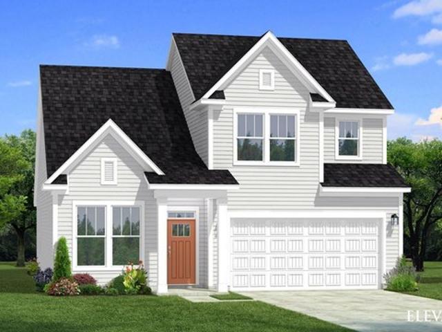 200 Canyon Creek Way, Fountain Inn, SC 29644