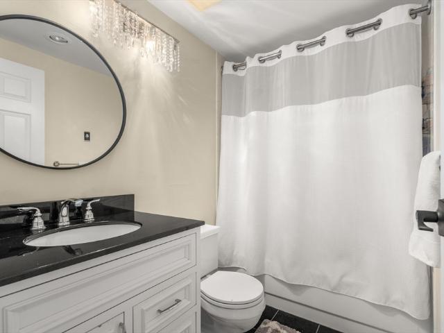 200 Captains Row, Unit 408, Chelsea, MA 02150 | MLS #73544