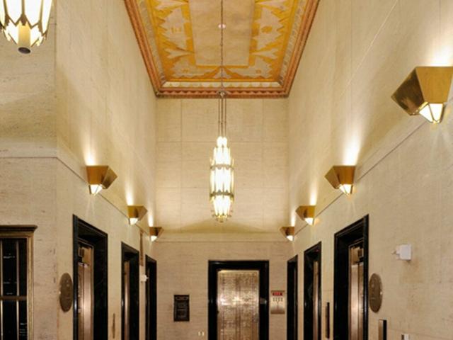 200 Carondelet 1 Bedroom Apartment for Rent at 200 Carondelet St, New Orleans, LA 70130 Central Business District