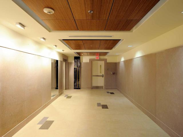 200 Carondelet 1 Bedroom Apartment for Rent at 200 Carondelet St, New Orleans, LA 70130 Central Business District