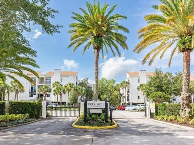 200 Carolina Ave #407, Winter Park, FL 32789