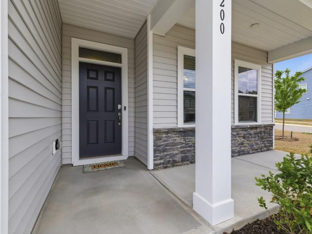 200 Carolina Maple Drive