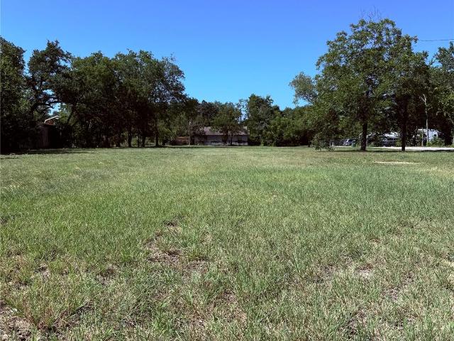 200 Carl Shipp Dr