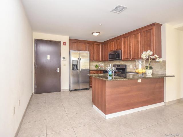 200 Carney Street 108