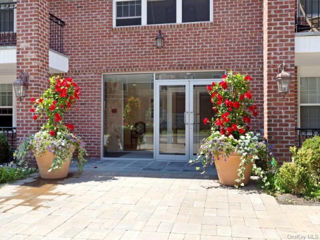 200 Carney Street 305
