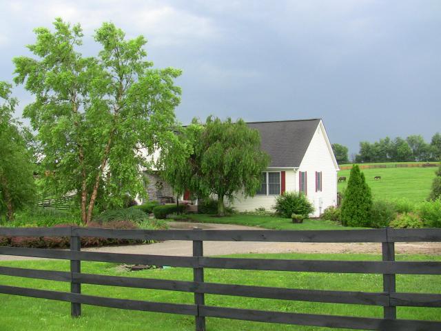 200 Carpenter Pike