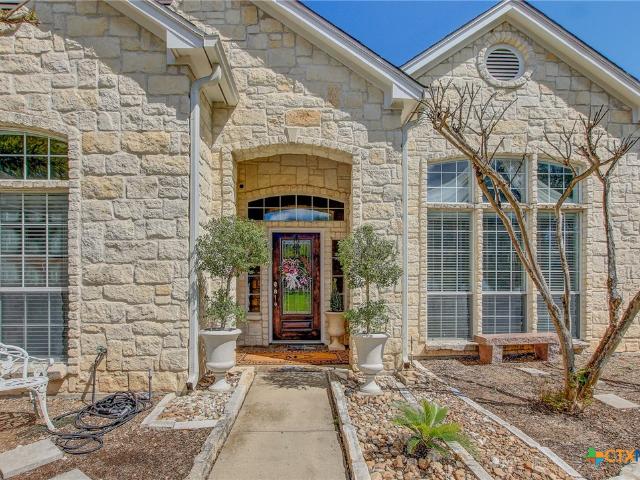 200 Carriage House Road