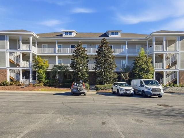 200 Castle Dr Unit 1361, Myrtle Beach, SC 29579
