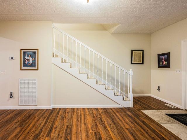 200 Cedar Road