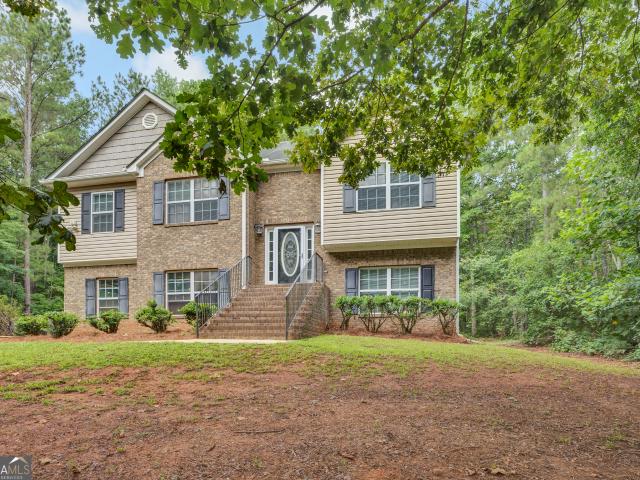 200 Cedar Road
