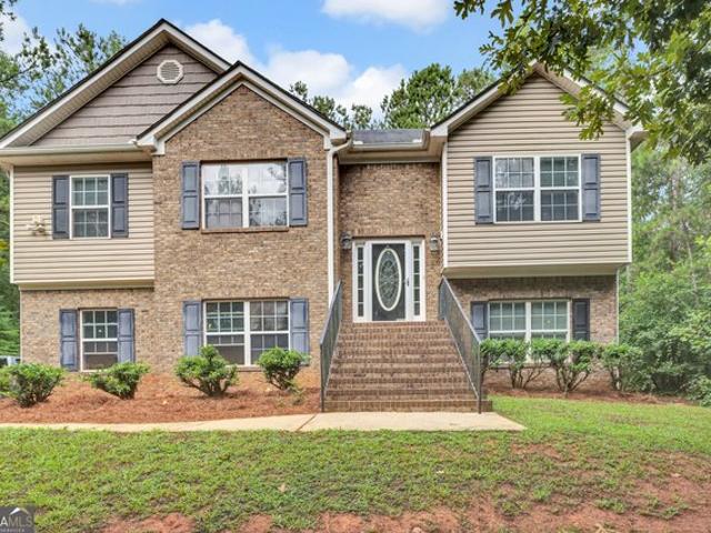200 Cedar Rd, Covington, GA 30016