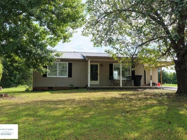 200 Cedar Ridge Rd, Dry Fork, VA 24549
