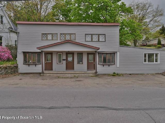 200 Center St, Clarks Summit, PA 18411 | MLS #SC261963 | Compass