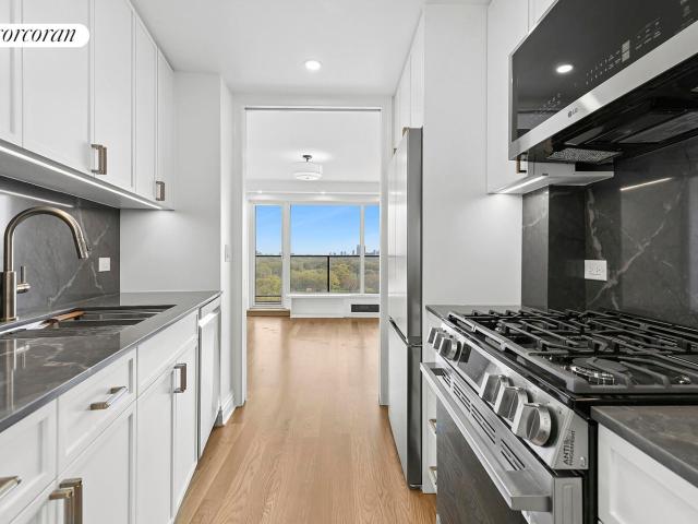 200 central park s 16d