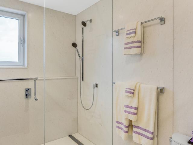 200 Central Park South, Unit 28B | Compass