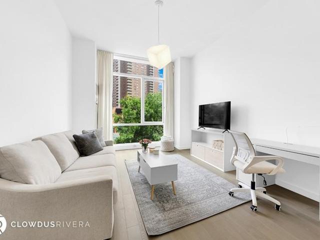 200 Chambers St Apt 2K, New York, NY 10007