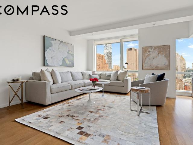 200 Chambers Street, New York, NY
