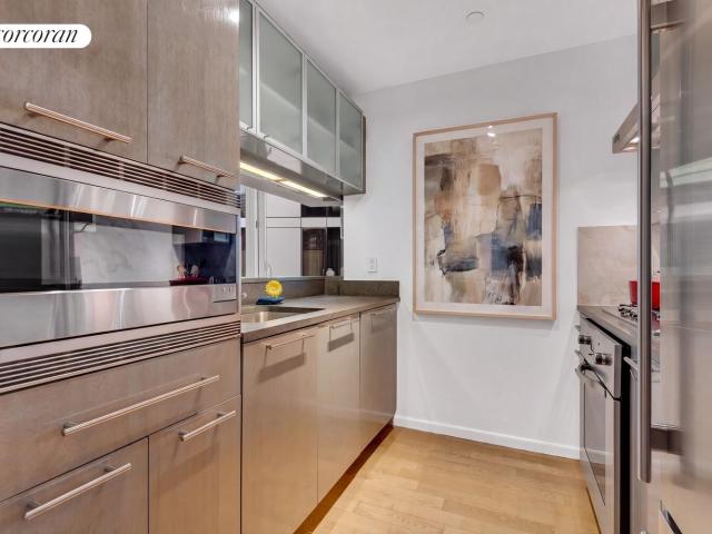 200 chambers street 3t