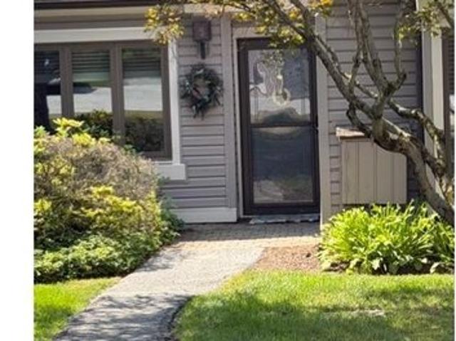 200 Chandler Dr Unit 200, West Chester, PA 19380