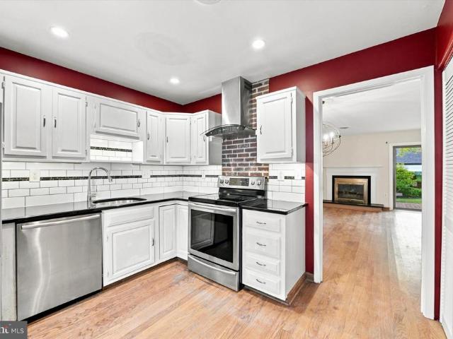 200 Chandler Drive