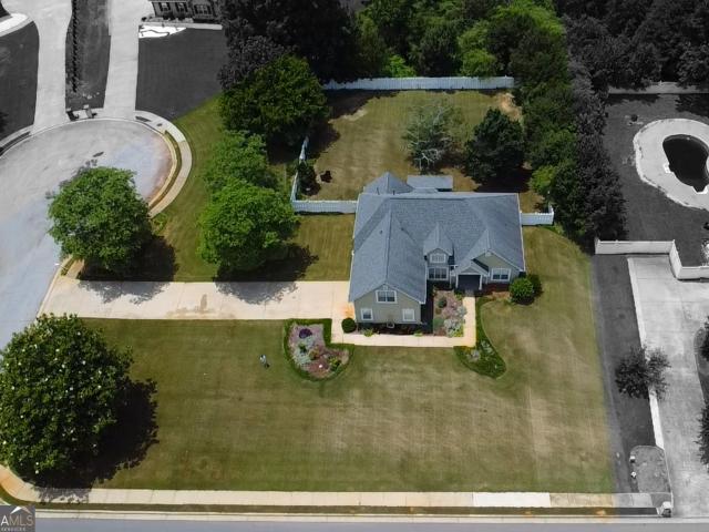 200 Chatfield Way