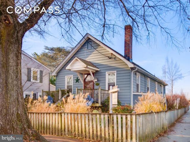 200 Chesapeake Ave, Annapolis, MD